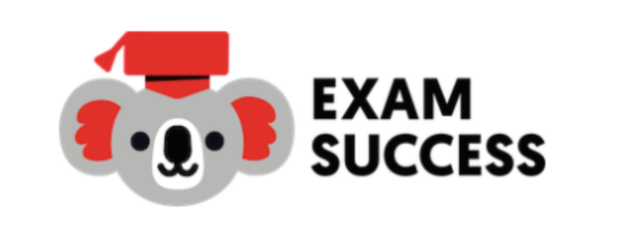 Teaching Test Bank for WA GATE Academic Selection Entrance Test (ASET ...