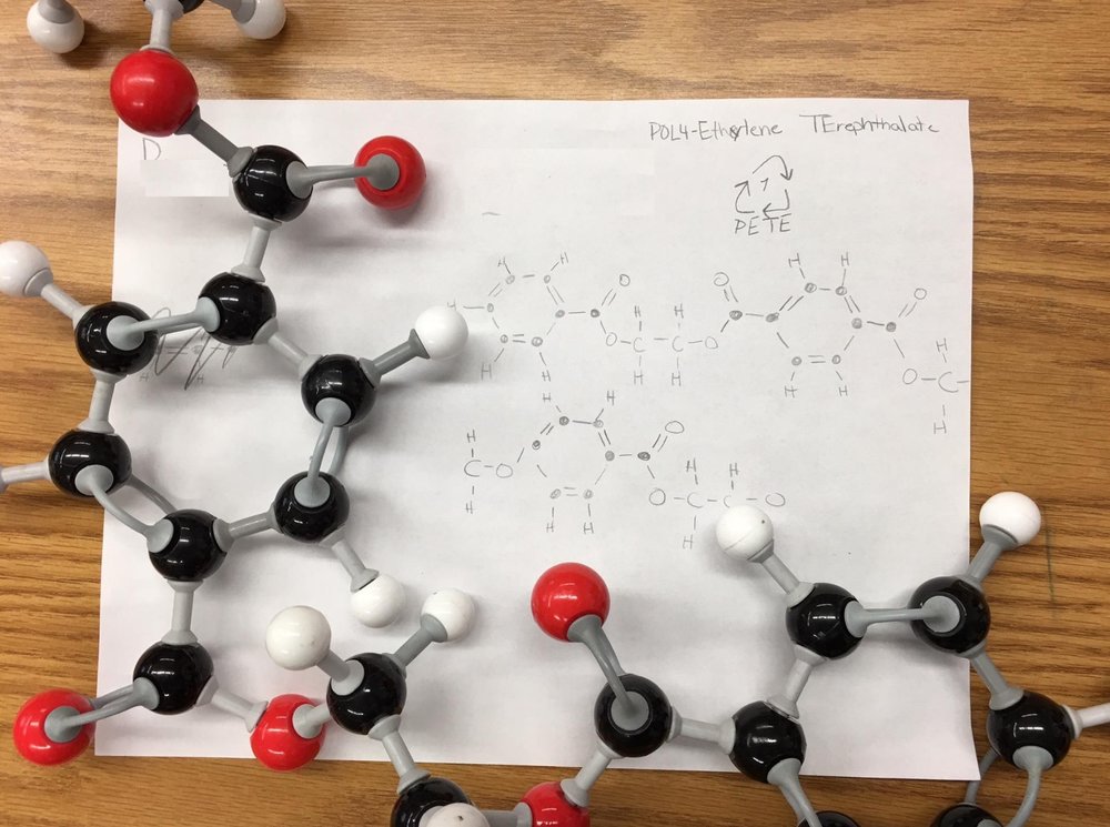 Biochemistry Literacy For Kids – Gifted and Talented Children's ...